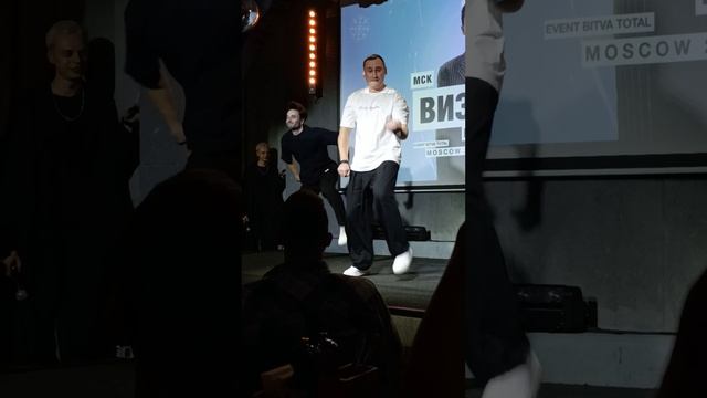 Наши рабочие моменты