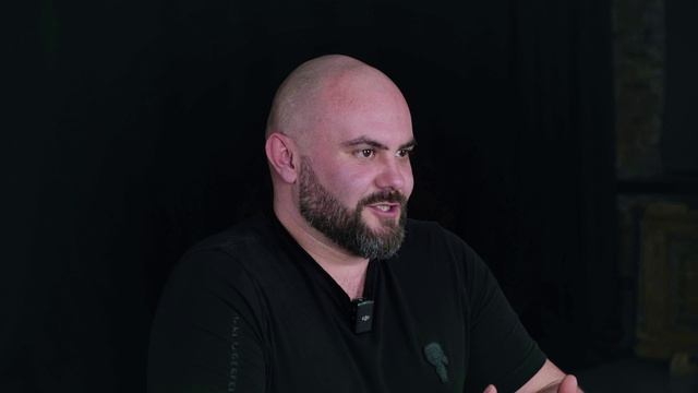 Сколько стоит ремонт