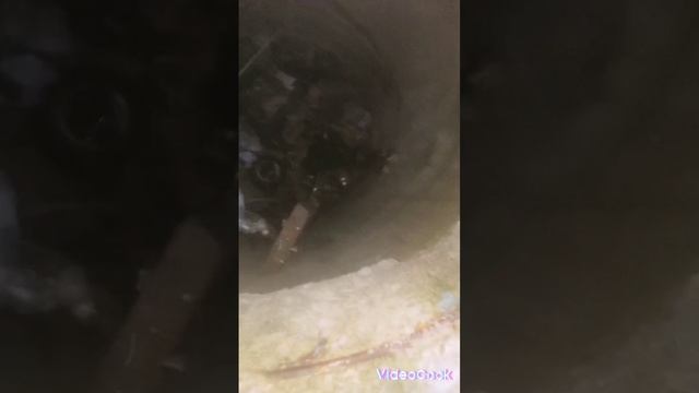 зб разгатка часть 1