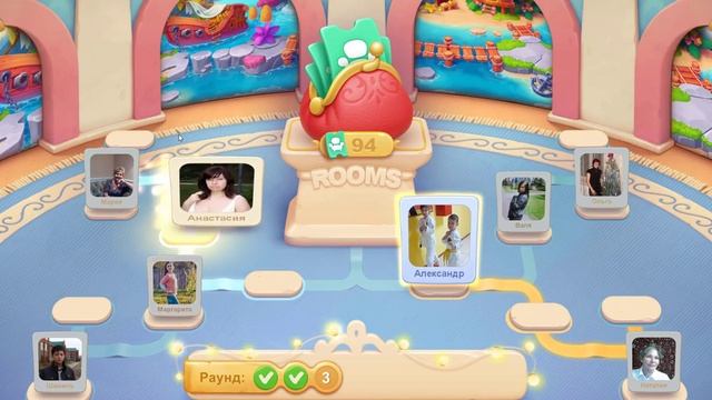 5 ОТЛИЧИЙ ОНЛАЙН🔎 - ПРОВЕРЬ СВОЮ НАБЛЮДАТЕЛЬНОСТЬ В ПОИСКЕ ОТЛИЧИЙ!