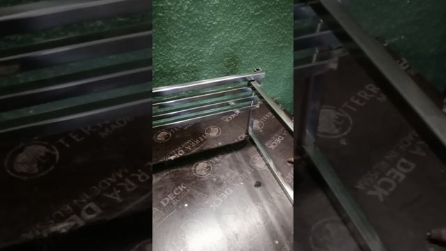 Не все идет по плану