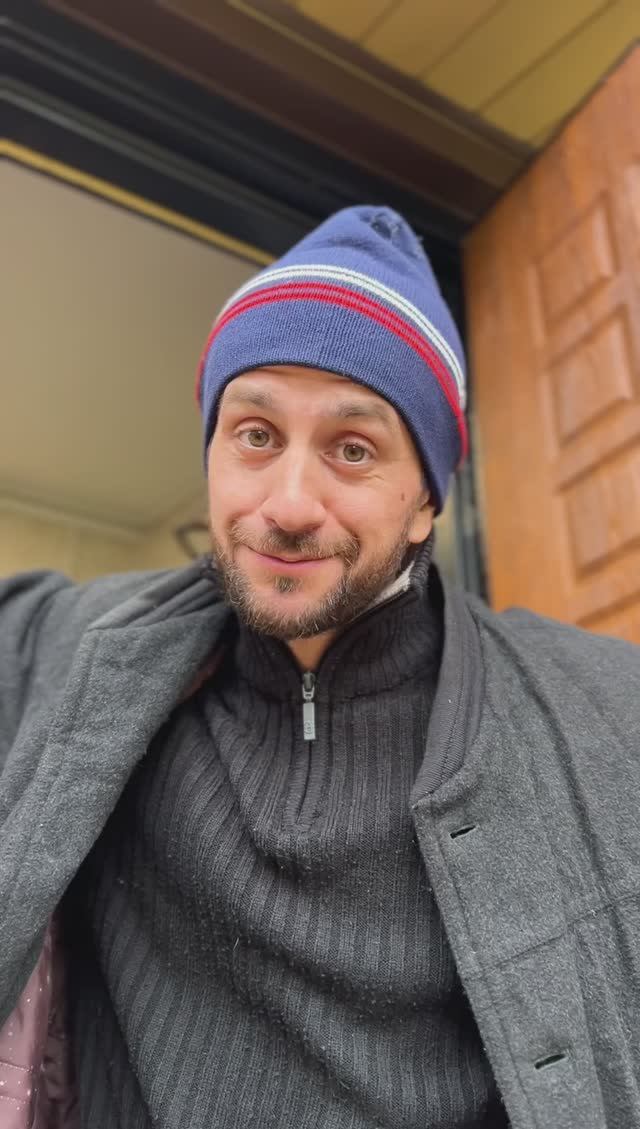 Минаева - Шоколадка (ПАРОДИЯ Демьян)