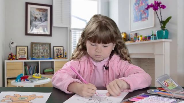 Педиатр об Иммунтике.