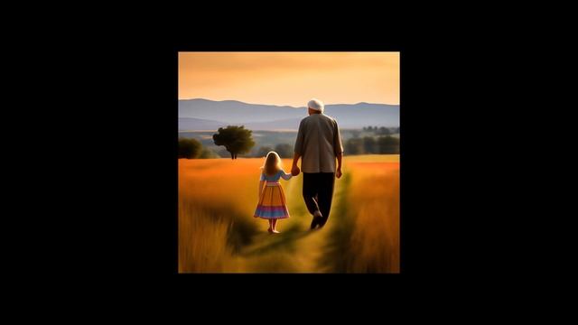 Всё в прошлом