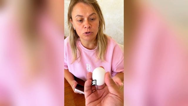 Всё САМОЕ интересное. 🤣😉👍 Mnogodetky Life