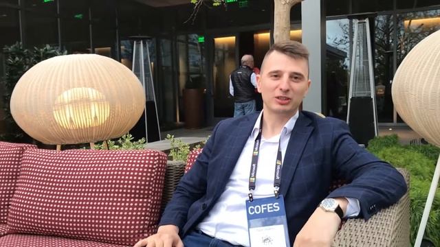 Rubius Trip #2 – Barcelona – New-York – San Francisco – Boston