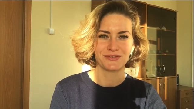 Коуч, тренер, астропсихолог, телесно-ориентированный терапевт