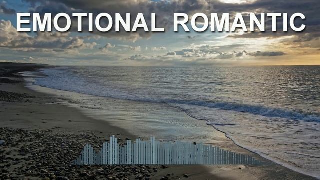 Emotional Romantic (Romantic Space)