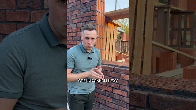 Еще больше полезных лайфхаков у нас в профиле @ideisruba 🪚

Подписывайтесь!