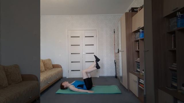 Пресс, от простого к сложному.  С чего начать. Часть 1