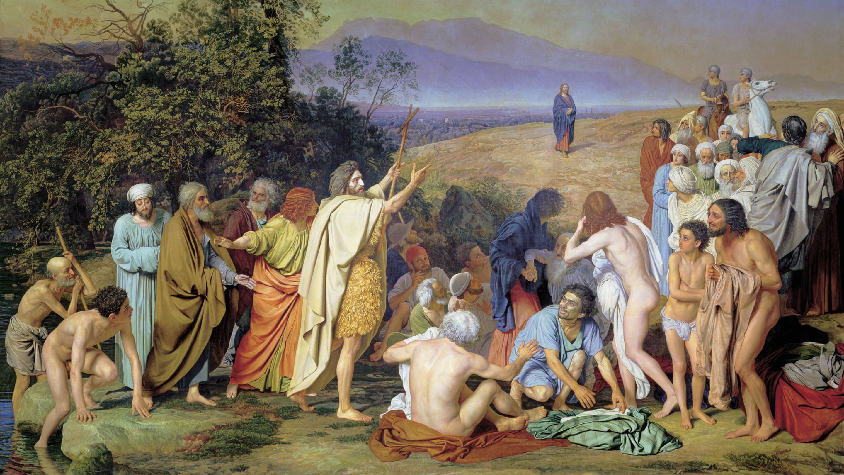 Январские праздники - 2013