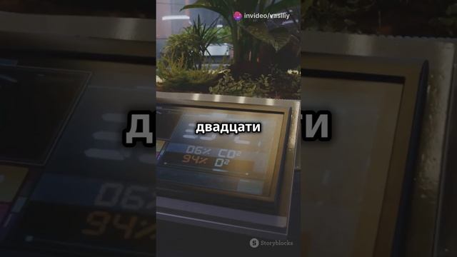 Часть 1. Уход за Фикусом Бенджамина. #ФикусБенджамина #УходЗаРастениями #ЗеленыйДом  #Растения