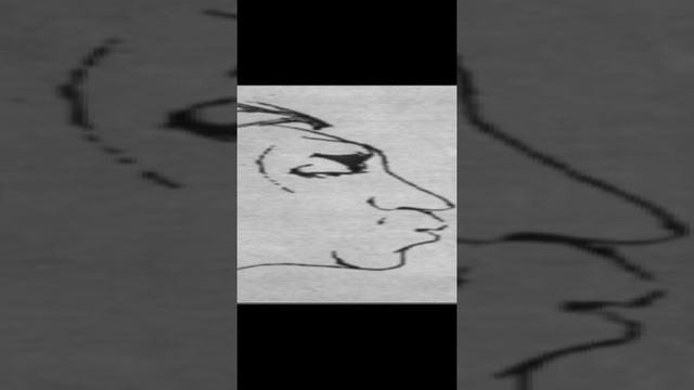 Вариации на цыганские темы