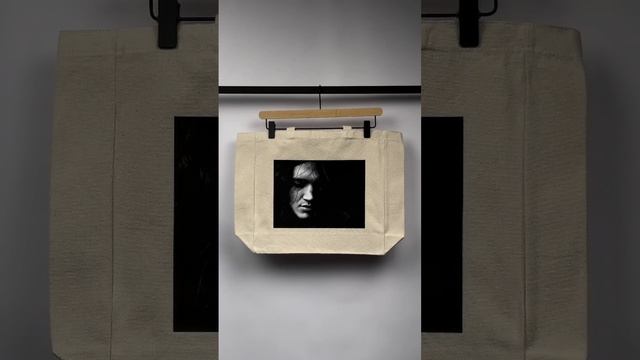 Вместительные сумки-шоперы «Вечно Молодой»