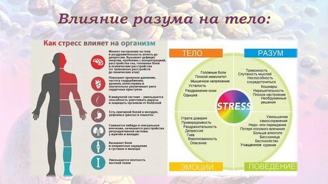 Психологические хитрости №7