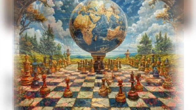 ✒️Откуда знаем мы...🤔