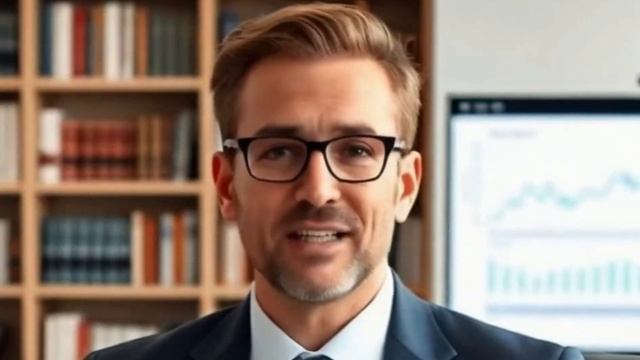 Как выбрать дебетовую карту