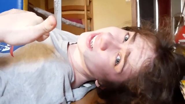 КАК ВЫЖИТЬ НА КАРАНТИНЕ_ _ короче говоря, карантин