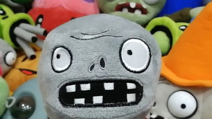 Закадровые вещи Чееееек