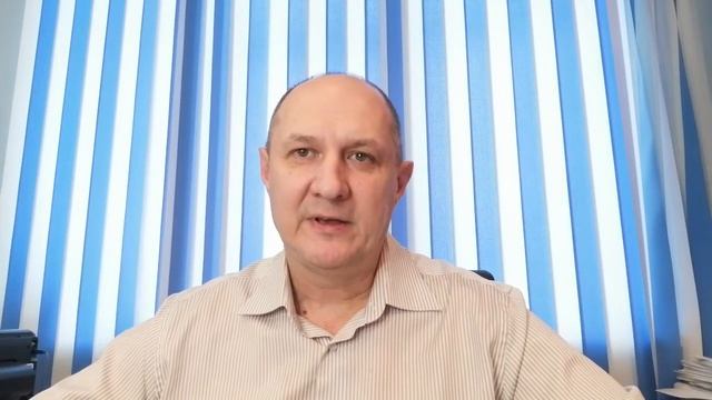 Подробности о курсе обучения профессиональных медиаторов.