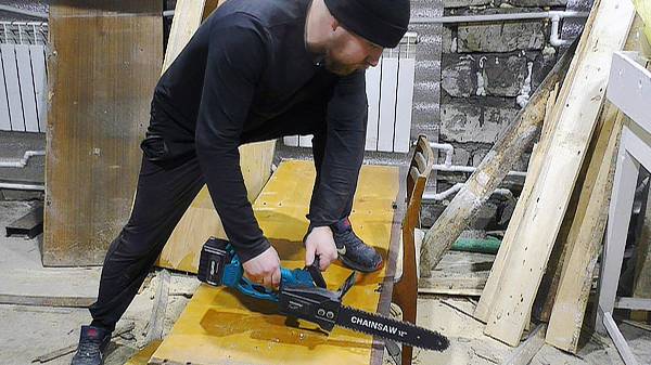 🚙 ГАРАЖ МЕЧТЫ: ОБЗОР | СОБИРАЕМ МЕТАЛЛ | ПРИБИРАЕМСЯ | НАХОДКИ В ГАРАЖЕ