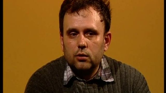 263  Программирование недетерминированных игр