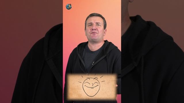 Принципы анимации 10