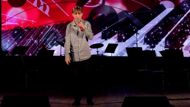 Маленкин Максим - Скифы