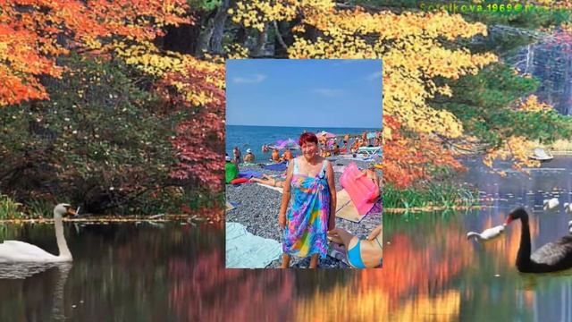 ВЕРА ВЕРОЧКА от Светланы