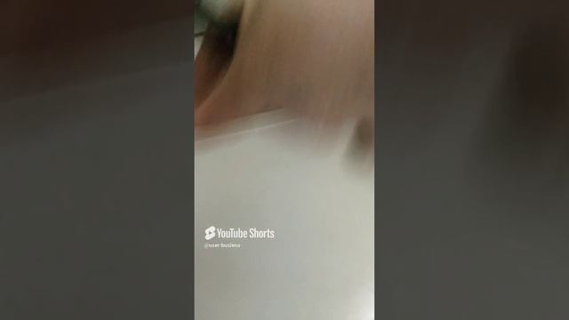 #sorts #формадля пельмений#СССР1970