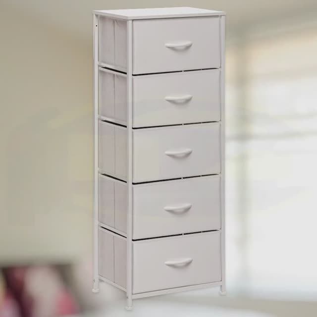 Представляем вам наш новый узкий комод LINX - современный, стильный и функциональный!