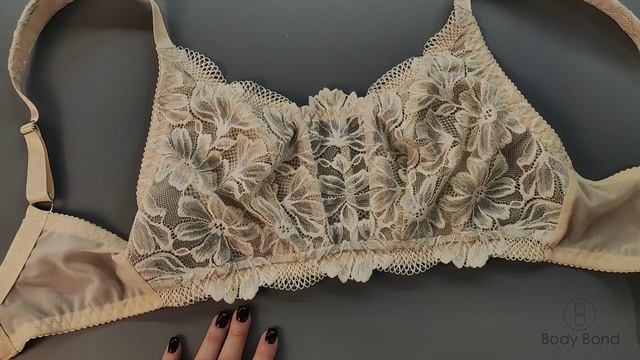 Обзор модели Tati