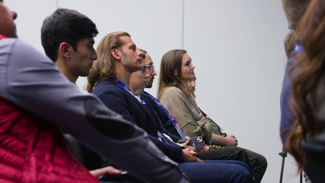 «Метрополис» в новостном сюжете «ФедералПресс» на 100+