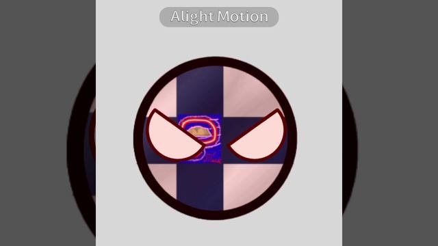 На 1-2 рассчитай