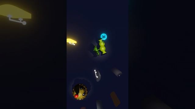 Plants vs. Zombies - Marble Music