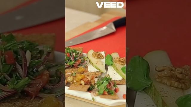 Орешник- Иммунитет и Лечение Анемии!  #орешник #анемия #иммуннаясистема #народнаямедицина