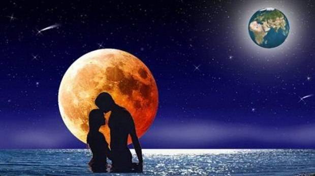 И ТОЛЬКО ТЕПЛЫЙ ДОЖДЬ...экв. сл. Е. Казанцева, муз. Н. Жуков, вокал. Л. Великанова, звукор.А. Макали