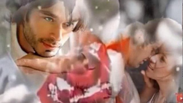 Грабит ветер..., Стихи Сабина Стрешнева, муз., исп. Самуил Фрумович