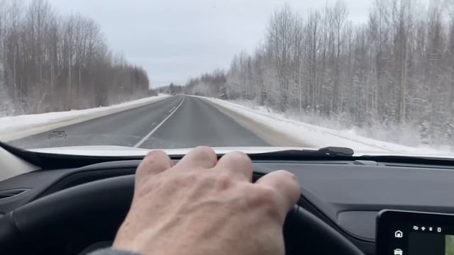 *Haval F7x* стОит ли менять машину, полиция на хвосте и многое другое (в описании таймкод)