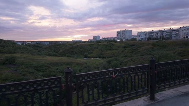 Взносы на солнечную систему