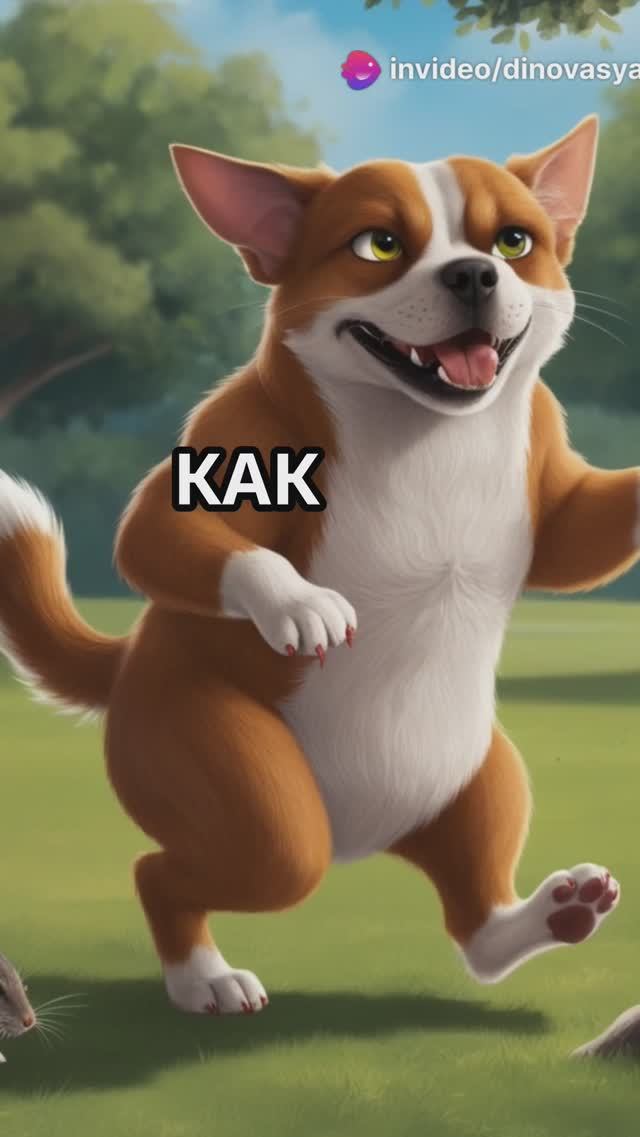 Котопёс- Дневные мурлыканья и ночной лай. #Котопёс #ДневныеМурлыканья #НочнойЛай #Коты #Собаки