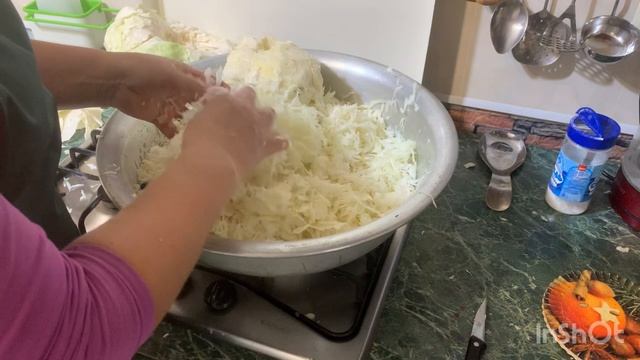 Поработали, можно и сплясать😉