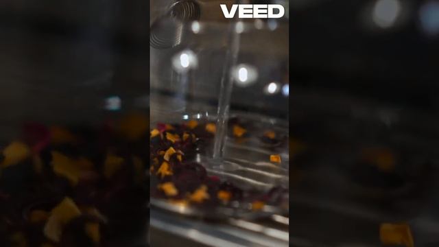 Чистотел- Природное средство для кожи!  #народнаямедицина #органический #факты #бородавки #рецепты