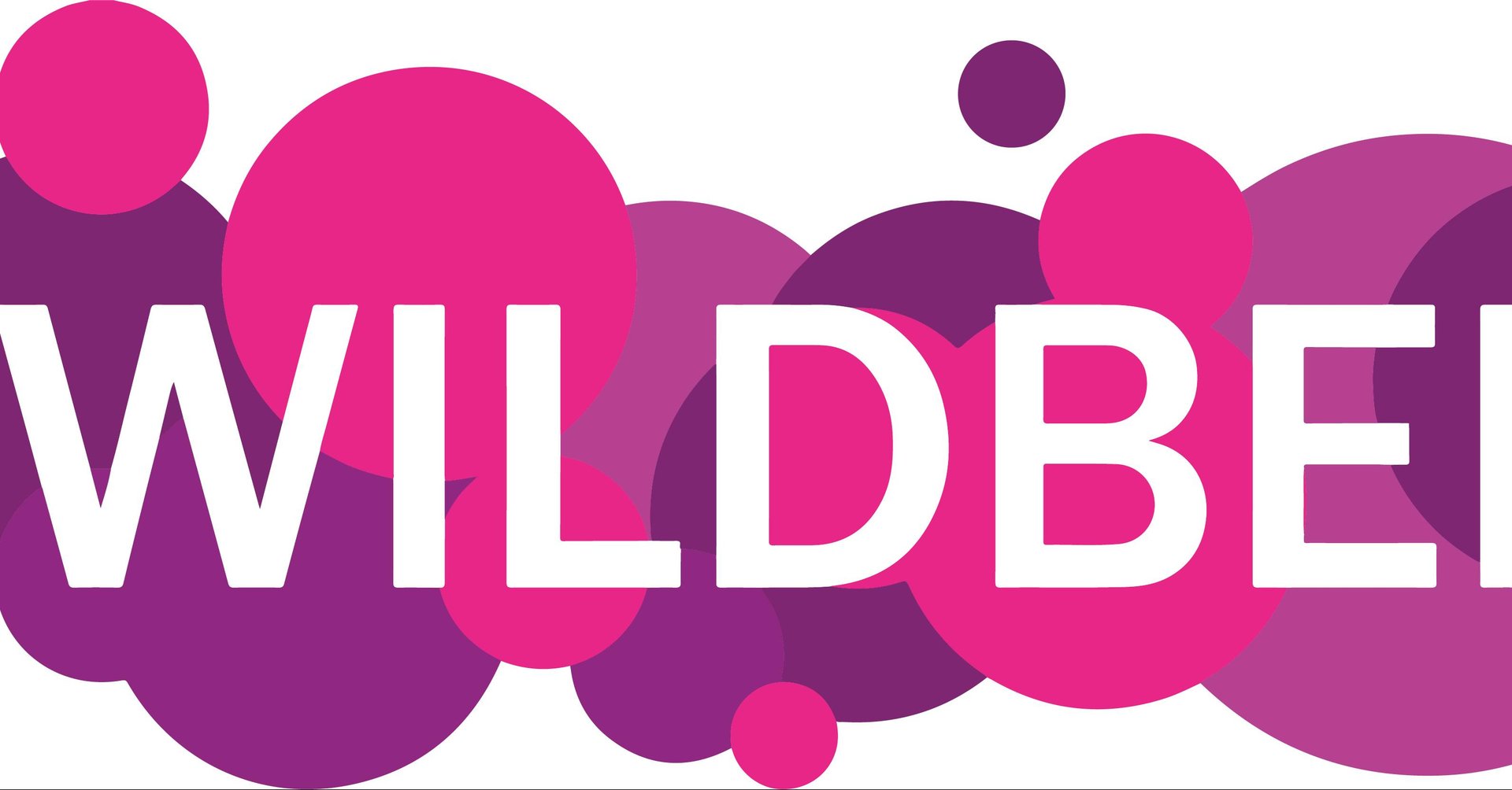 Находки на wildberries / довольна,как слон / Затарилась как в последний раз / Elenitka Уфа