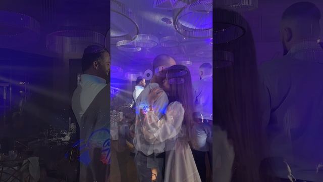 «Не Гадайте На Любовь» - кавер-группа «Сарафан Радио» | Краснодар, 2024