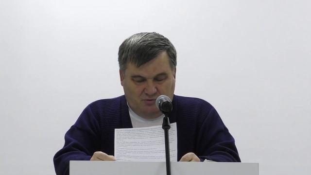 Медведев Алексей Константинович - "Библия о деторождении! Последствия избегания детей"