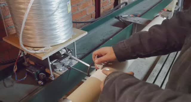 Станки, инструмент, оснастка