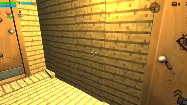 1 серия часть 1 пиратов