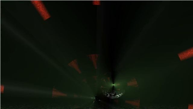 xtd / mystic & trsi - activity