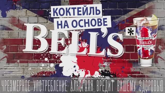 Digital примеры работ